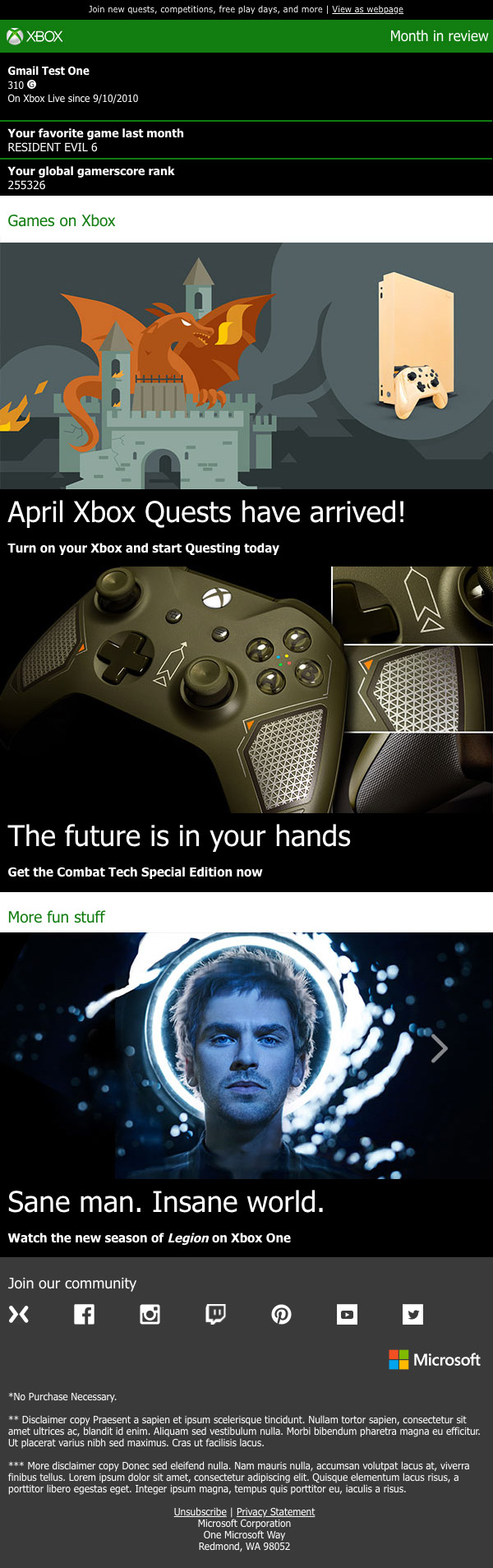 ...brian coppola design [Web Developer, Game Maker, Nerd]